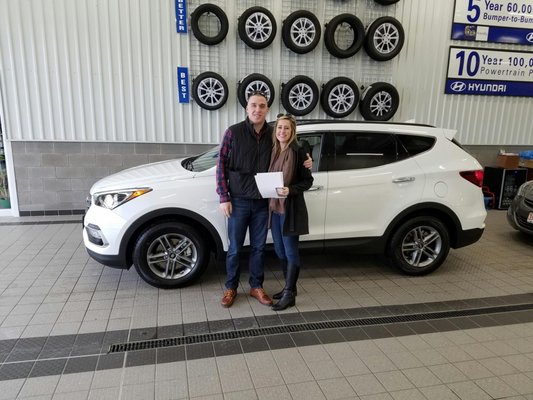 GARY ROME HYUNDAI - Updated October 2025 - 29 Photos & 68 Reviews ...