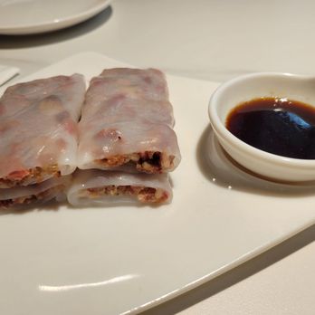 MR. DIM SUM - Updated February 2025 - 439 Photos & 117 Reviews - 973 ...