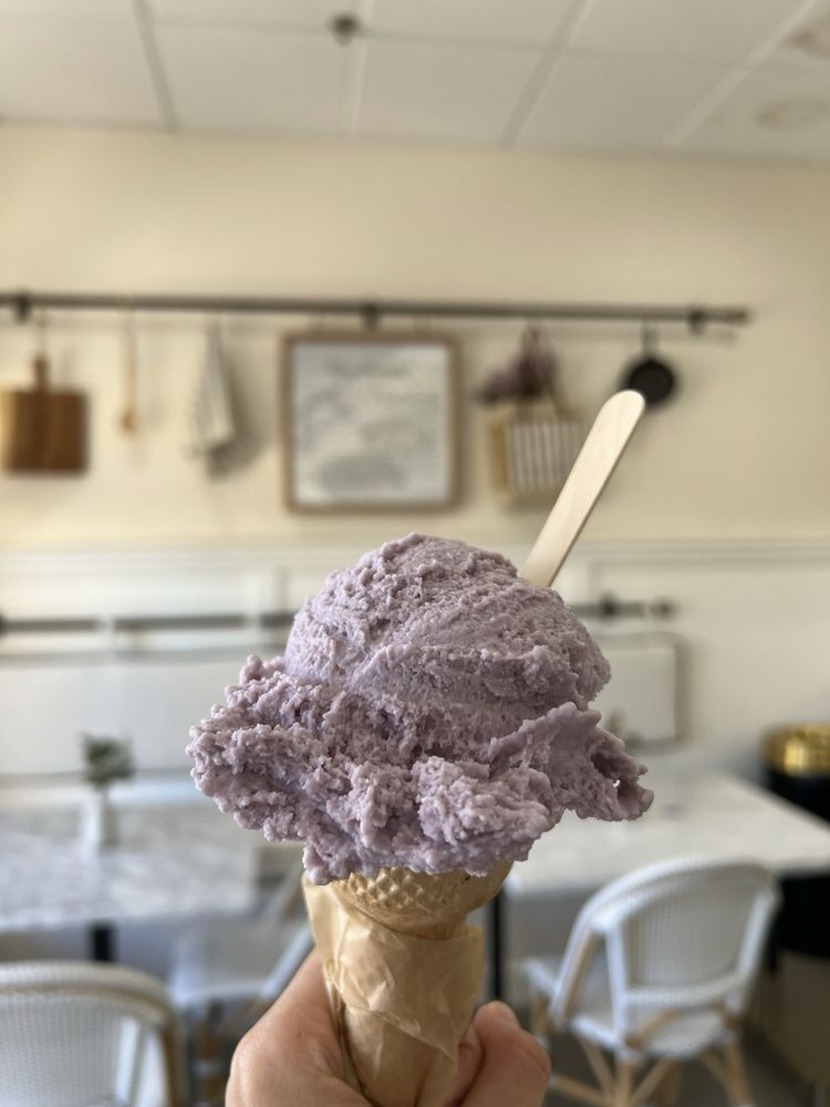 CIA DI GELATERIA - Updated July 2024 - 317 Photos & 278 Reviews - 2784 ...