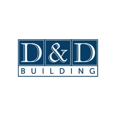 D & D BUILDING - Updated July 2025 - 21 Photos - 3264 Union Ave SE ...