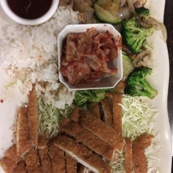 MINATO’S JAPANESE RESTAURANT - Updated June 2025 - 531 Photos & 521 ...