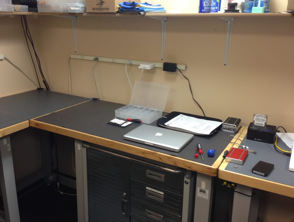 ENCORE TECHNOLOGIES - Updated August 2025 - 16 Reviews - 4620 Wesley ...