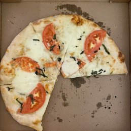 FAT BABY’S PIZZA AND SUBS - Updated May 2026 - 217 Photos & 494 Reviews ...