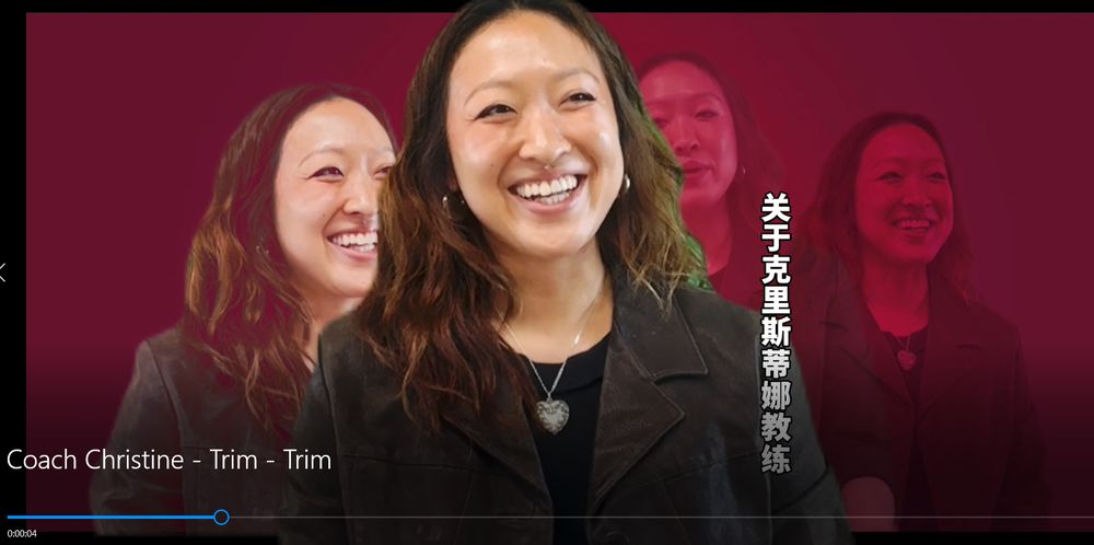 QD LEARNING - Updated April 2025 - 191 Photos & 13 Reviews - 1088 N Tustin Ave, Anaheim ...