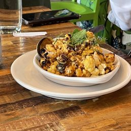 TRUE FOOD KITCHEN - Updated April 2026 - 1566 Photos & 1832 Reviews ...