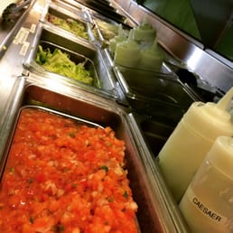 LA HACIENDA - Updated October 2025 - 214 Photos & 240 Reviews - 1171 S ...