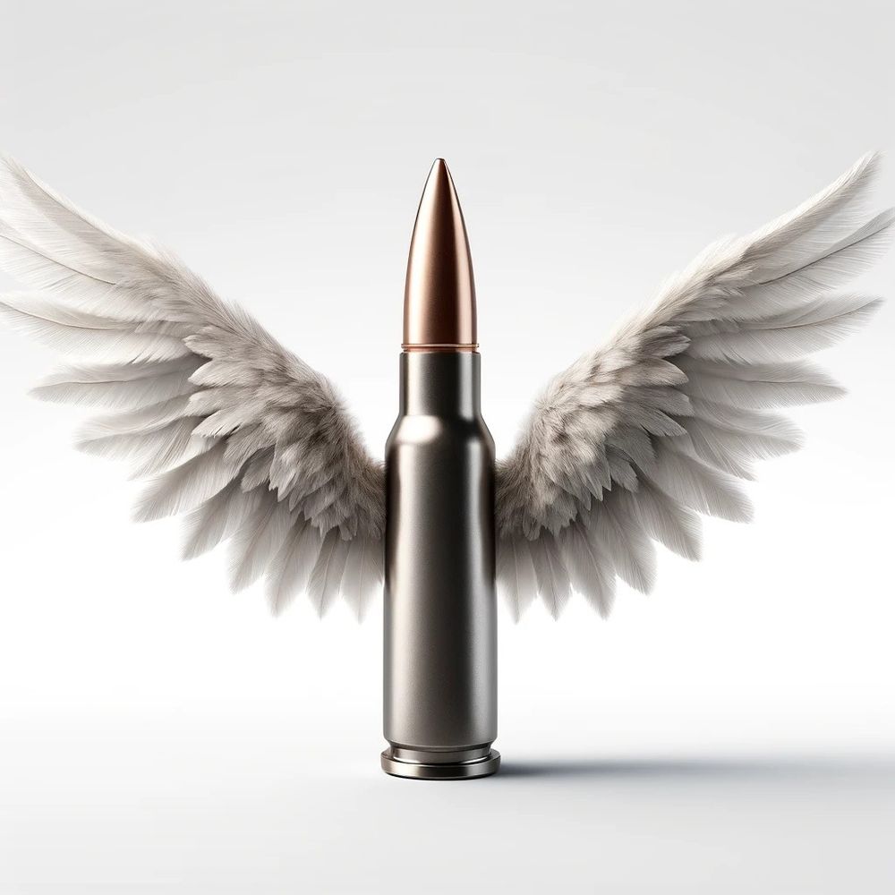 GUARDIAN GUN WORKS - Updated November 2024 - 26 Photos & 11 Reviews ...