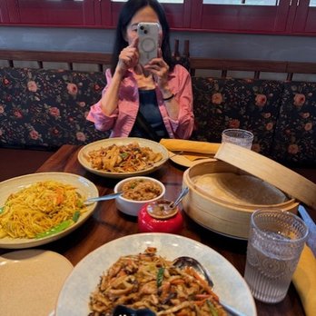 MIYA CHINESE - Updated July 2025 - 111 Photos & 106 Reviews - 9540 ...