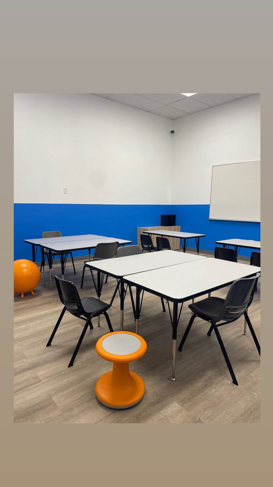 KIDS CREW LEARNING CENTER - Updated December 2025 - 14 Photos - 19456 ...