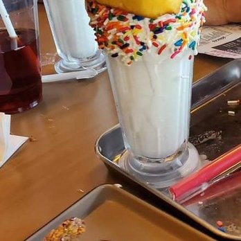 CLUCK -N- MOOH - Updated August 2024 - 128 Photos & 156 Reviews - 3894 ...