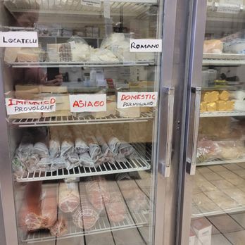 VACE - Updated February 2025 - 157 Photos & 618 Reviews - 3315 ...