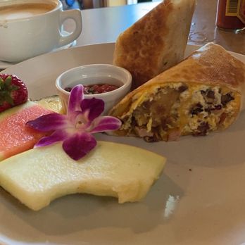 BISTRO 76 CAFE & CATERING - 501 Photos & 390 Reviews - 18401 76th Ave W ...