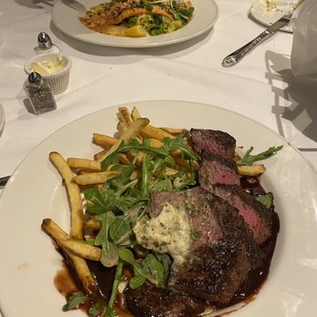 240 UNION - Updated June 2024 - 213 Photos & 328 Reviews - 240 Union ...