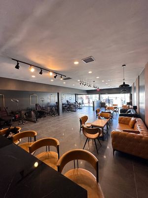 CLEOPATRA INK TATTOO & PIERCING - Updated December 2025 - 104 Photos ...