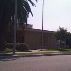 DUFF ELEMENTARY SCHOOL - 7830 Dorothy St, Rosemead, CA - Yelp