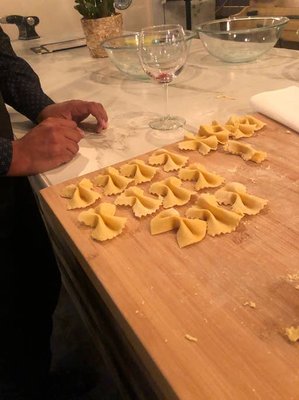 MATTARELLO COOKING LAB - Updated October 2025 - 486 Photos & 233 ...