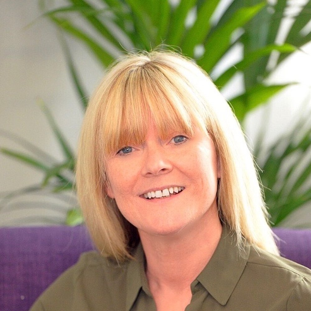 Laura Creamer's Instagram, Twitter & Facebook on IDCrawl