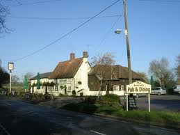 THE FANCOTT ARMS - Updated June 2024 - 10 Photos - Dunstable, Bedford ...