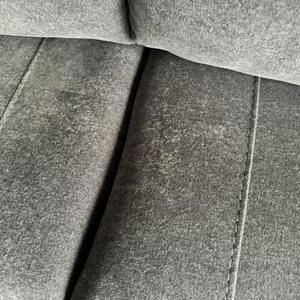 CARDI’S FURNITURE & MATTRESSES - 26 Photos & 152 Reviews - 1681 Quaker ...
