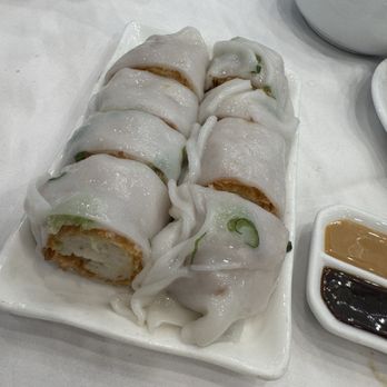 JOYFUL SEAFOOD RESTAURANT - Updated January 2026 - 442 Photos & 43 ...