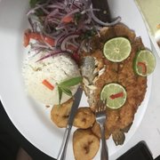 PIOLIN RESTAURANT - 53 Photos & 36 Reviews - Peruvian - 395 Franklin ...