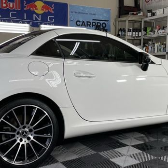 MERCEDES-BENZ OF GEORGETOWN - Updated October 2025 - 86 Photos & 374 ...