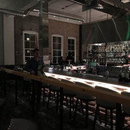 INLAND PACIFIC KITCHEN - Updated July 2025 - 335 Photos & 112 Reviews ...