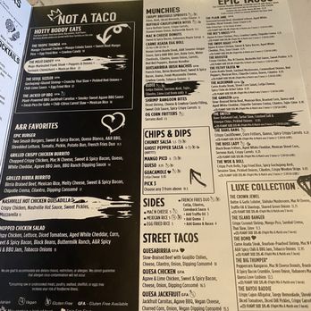 AGAVE & RYE - LOUISVILLE - Updated November 2025 - 1563 Photos & 653 ...