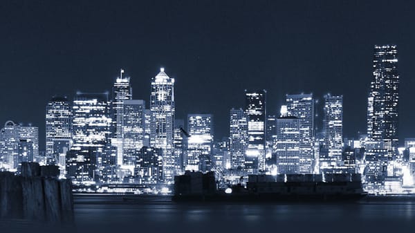 LAW OFFICE OF STEVE TANIJO - Updated October 2025 - 509 Olive Way ...