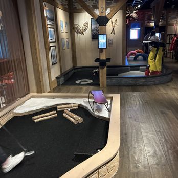 PUTTERY - Updated March 2025 - 327 Photos & 224 Reviews - 1415 Smallman ...