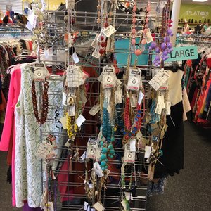 KARM STORES - Updated July 2024 - 28 Reviews - 5917 Kingston Pike ...