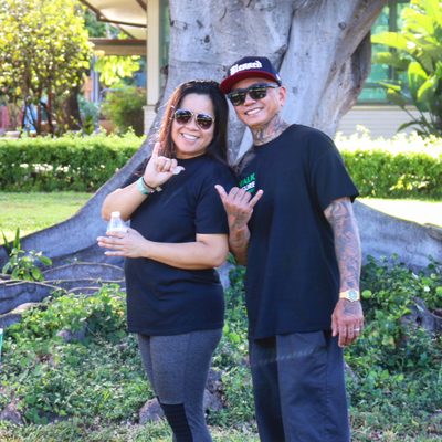 WORKSTAR INJURY RECOVERY CENTER - Updated December 2025 - 27 Photos ...