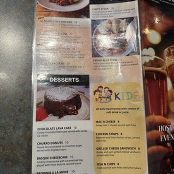 OFF THE RAILS BREWING - Updated August 2025 - 623 Photos & 391 Reviews ...