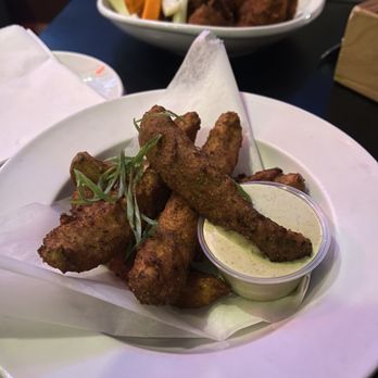 HANDLEBAR Chicago, IL - Updated November 2024 - 990 Photos & 1745 ...