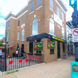 SWEET SWEET KITCHEN - Updated October 2025 - 74 Photos & 56 Reviews ...