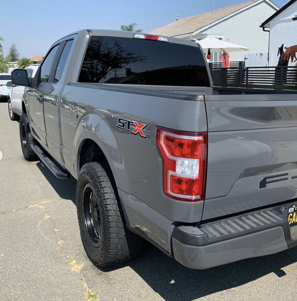 JUST RAW AUTO DETAIL - Updated June 2024 - 30 Photos - La Jolla ...