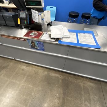 WALMART SUPERCENTER - Updated August 2024 - 241 Photos & 474 Reviews ...