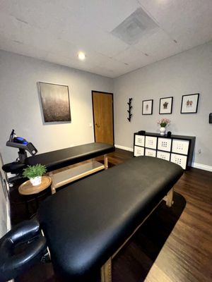 RICHTER FAMILY CHIROPRACTIC - Updated May 2026 - 73 Photos & 266 ...