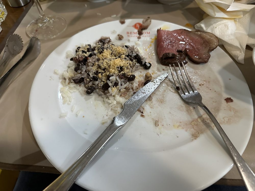 RESTAURANTE BEM BOM - Updated March 2024 - Bloco 4, Loja 3, Quarteira ...