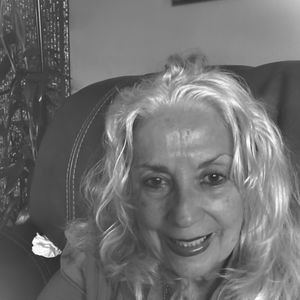 MUV DISPENSARY - SPRING HILL - Updated December 2025 - 90 Photos & 14 ...