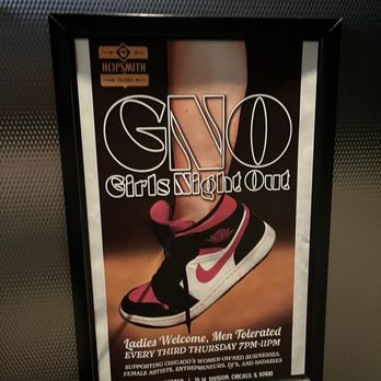 HOPSMITH TAVERN - Updated January 2026 - 373 Photos & 433 Reviews - 15 ...