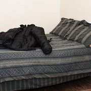 BLESSING HOTEL - 21 Photos - 817 Fm 616, Blessing, TX - Yelp