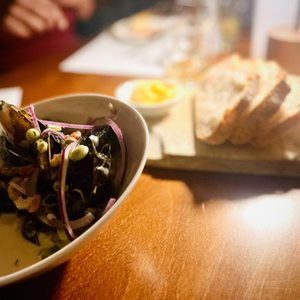 THE BOW BAR - Updated August 2024 - 51 Photos & 87 Reviews - 80 West ...