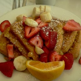 NOOKIES ON WELLS - Updated December 2025 - 481 Photos & 896 Reviews ...