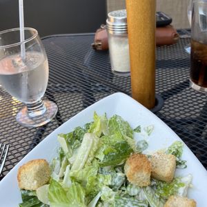 VILLAGGIO RISTORANTE - Updated July 2024 - 184 Photos & 256 Reviews ...