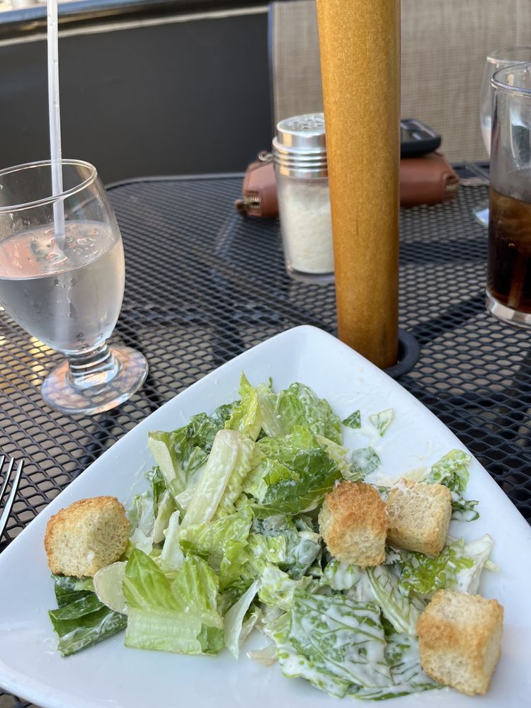 PICCOLA ITALIA RISTORANTE & MARTINI BAR - Updated March 2025 - 167 ...