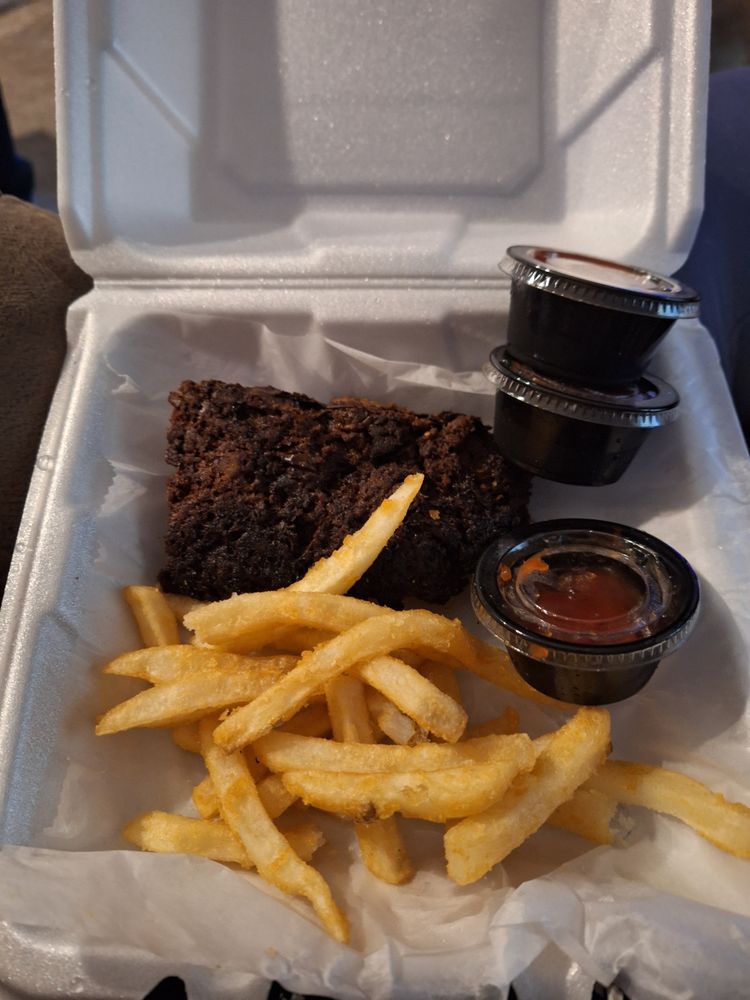 CATCH 120 GRILL - Updated December 2025 - 38 Photos & 42 Reviews ...