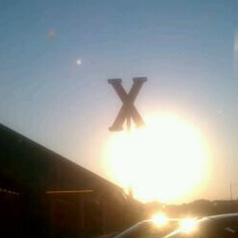 RIVERSIDE RED X - Updated July 2025 - 64 Photos & 74 Reviews - 2101 NW ...