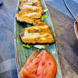LAVASH RESTAURANT - Updated December 2025 - 84 Photos & 31 Reviews ...