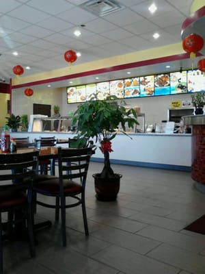 BEIJING EXPRESS - Updated April 2025 - 27 Photos & 74 Reviews - 2075 E ...